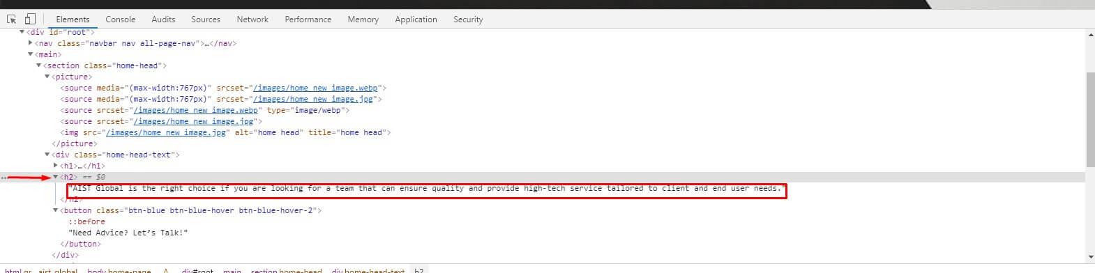Easy Guide to Check Website Quality