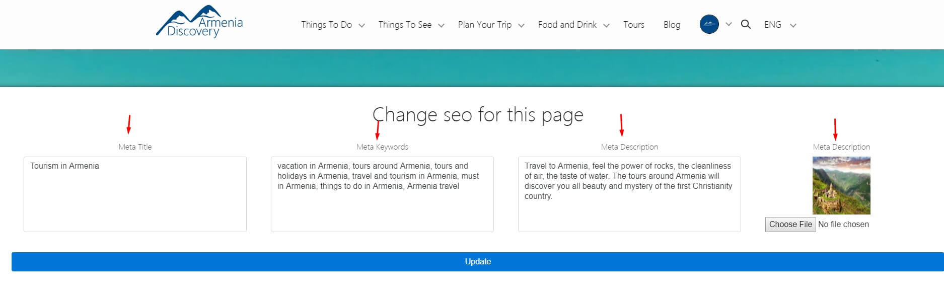 Easy Guide to Check Website Quality