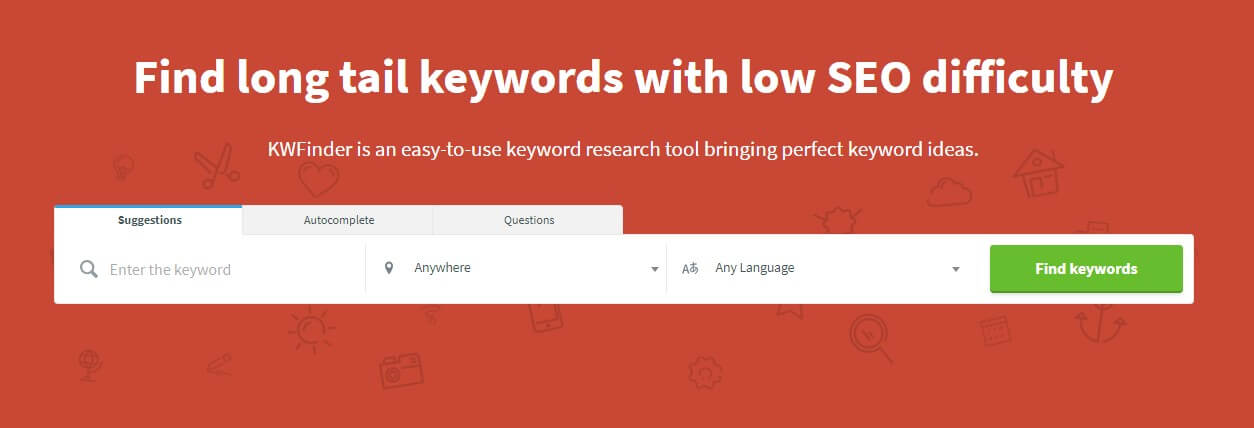 8 Website Optimization Tools You Should Use
